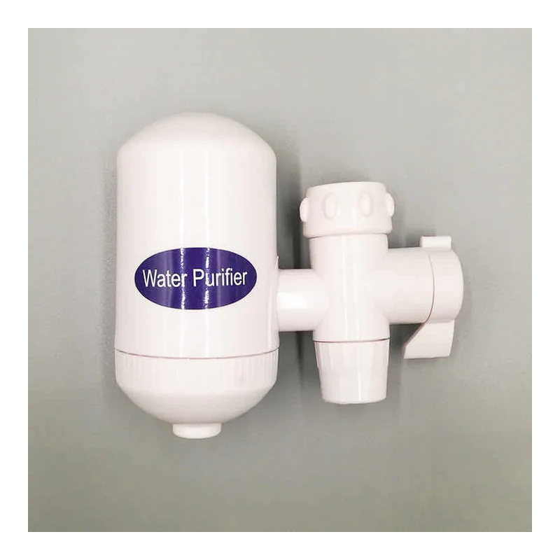 SWS Hi-Tech Ceramic Cartridge Water Purifier - Hardware, Homeware ...