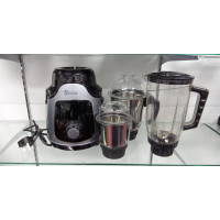 VISTA NATIONAL MIXER GRINDER MARIA - Hardware, Homeware & Lifestyle