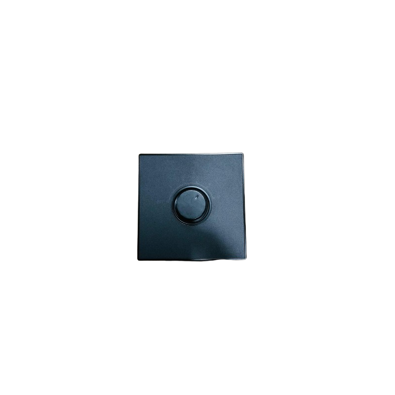 Nature Deep Step Fan Controller - Hardware, Homeware & Lifestyle