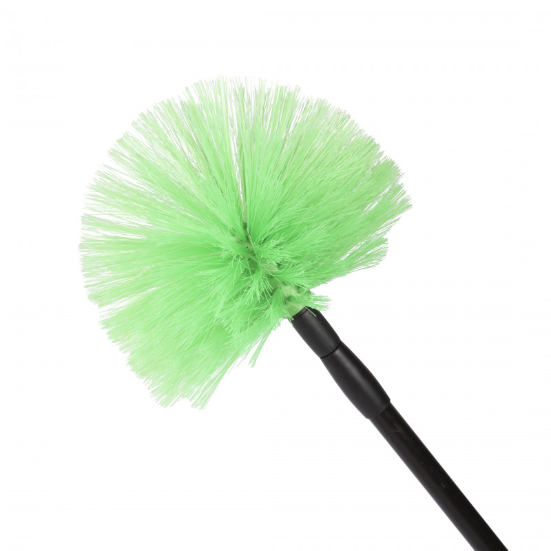 FEATHER COB WEB BRUSH - Hardware, Homeware & Lifestyle