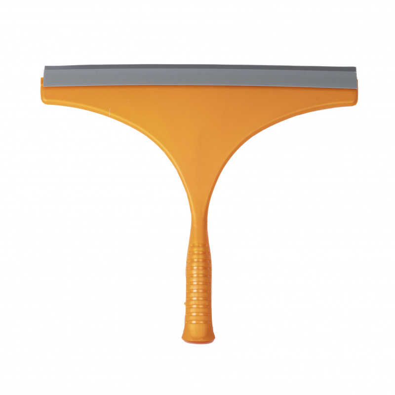 FEATHER HAND WIPER ASTER - Hardware, Homeware & Lifestyle