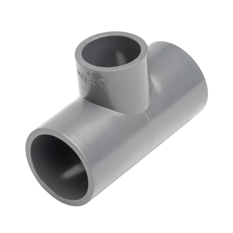 Reducing Tee - Hardware, Homeware & Lifestyle