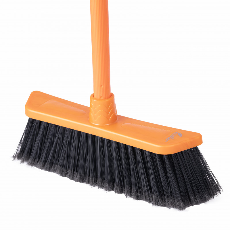 FEATHER FLAT CARPET BROOM - Hardware, Homeware & Lifestyle