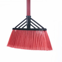 FEATHER INDOOR BROOM HAWK - Hardware, Homeware & Lifestyle