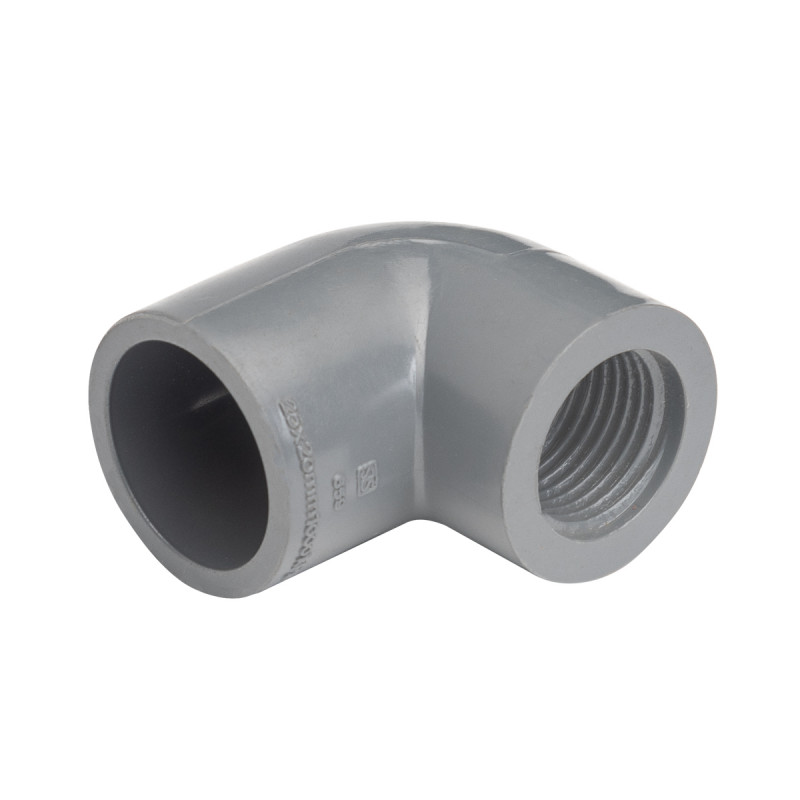 Reducing Faucet Elbow - Hardware, Homeware & Lifestyle