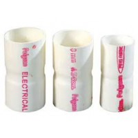 Conduit Socket - Hardware, Homeware & Lifestyle