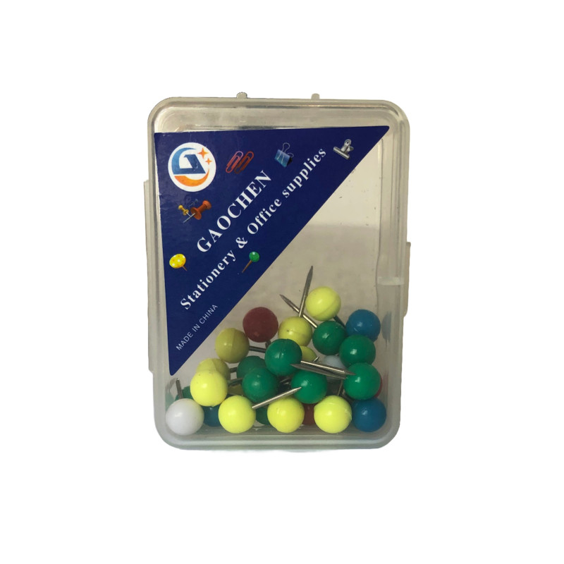 PIN COLORS - Hardware, Homeware & Lifestyle