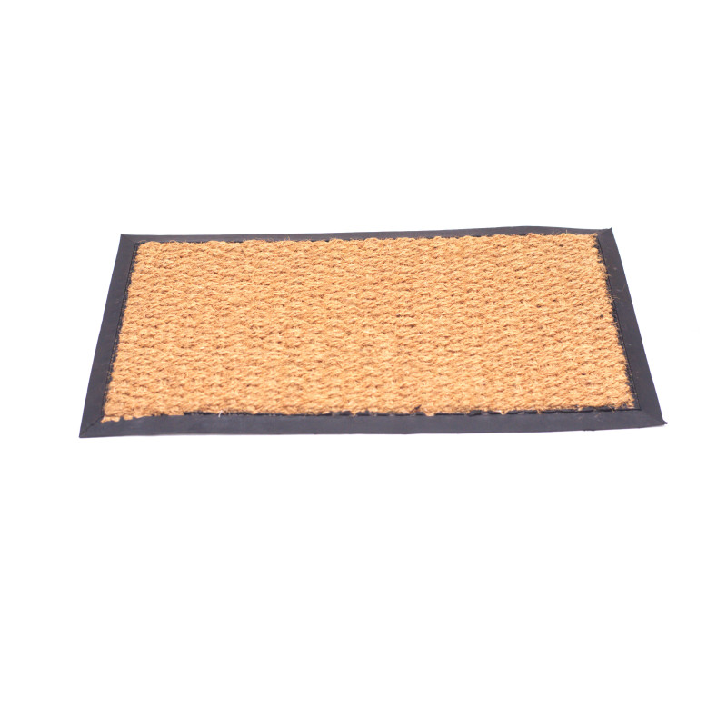 CBT CD 1 COIR DOOR MAT - Hardware, Homeware & Lifestyle