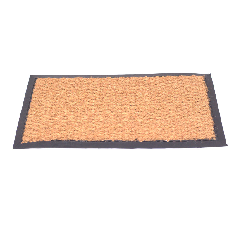CBT CD 2 COIR DOOR MAT - Hardware, Homeware & Lifestyle