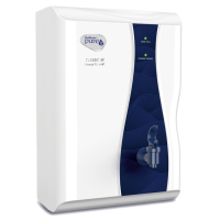 Unilever Pureit Classic g2 - Hardware, Homeware & Lifestyle