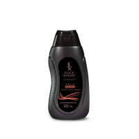 Black Knight legend Talc 60g - Hardware, Homeware & Lifestyle