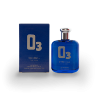 O3 original Cologne spray 100ml - Hardware, Homeware & Lifestyle