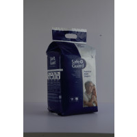 Safe Guard adult diaper 10s L - Hardware, Homeware & Lifestyle