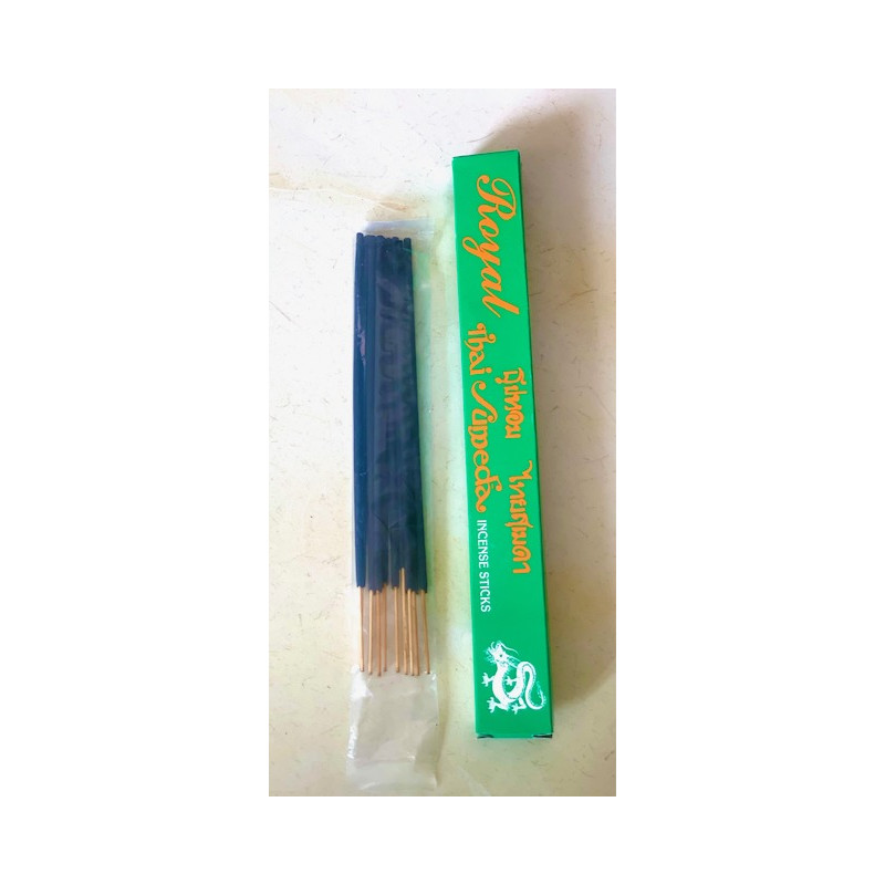 Lanka Sumeda Royal Incense Stisense Sticks 10 No's - Hardware, Homeware ...