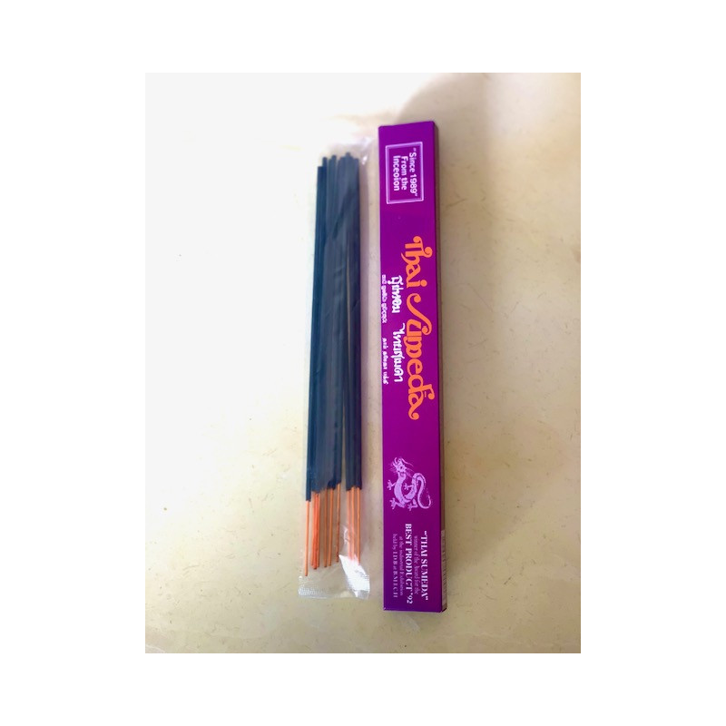 Thai Sumeda Incense Sticks 50g - Hardware, Homeware & Lifestyle