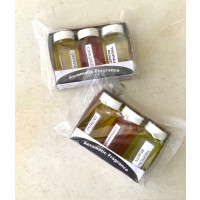 Lanka Sumeda Aromatic Pure Fragrances for Oil burners - Hardware ...