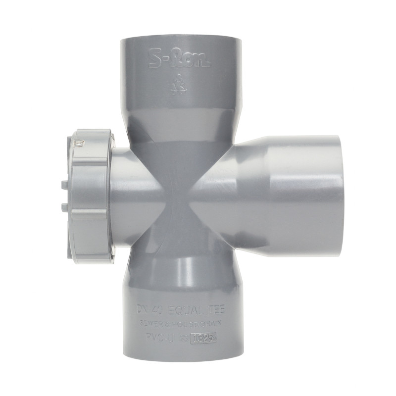 Door Tee - Hardware, Homeware & Lifestyle