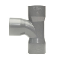 Swept Tee - Hardware, Homeware & Lifestyle