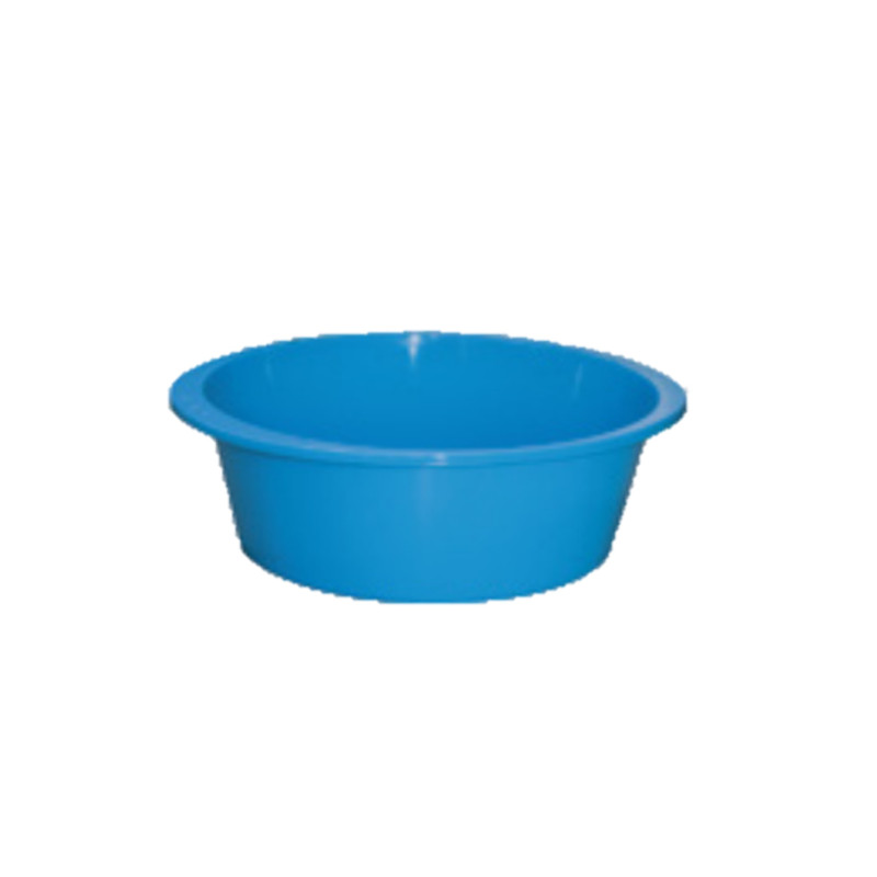 HSP NEW BASIN SMALL - 10 INCH [HBA006] - Hardware, Homeware & Lifestyle