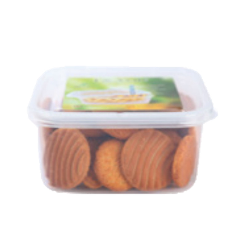 HSP FOOD CONTAINER [HFC18-A] - Hardware, Homeware & Lifestyle