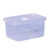 HSP FOOD CONTAINER DATE INDICATOR [HFC20-A] - Hardware, Homeware ...