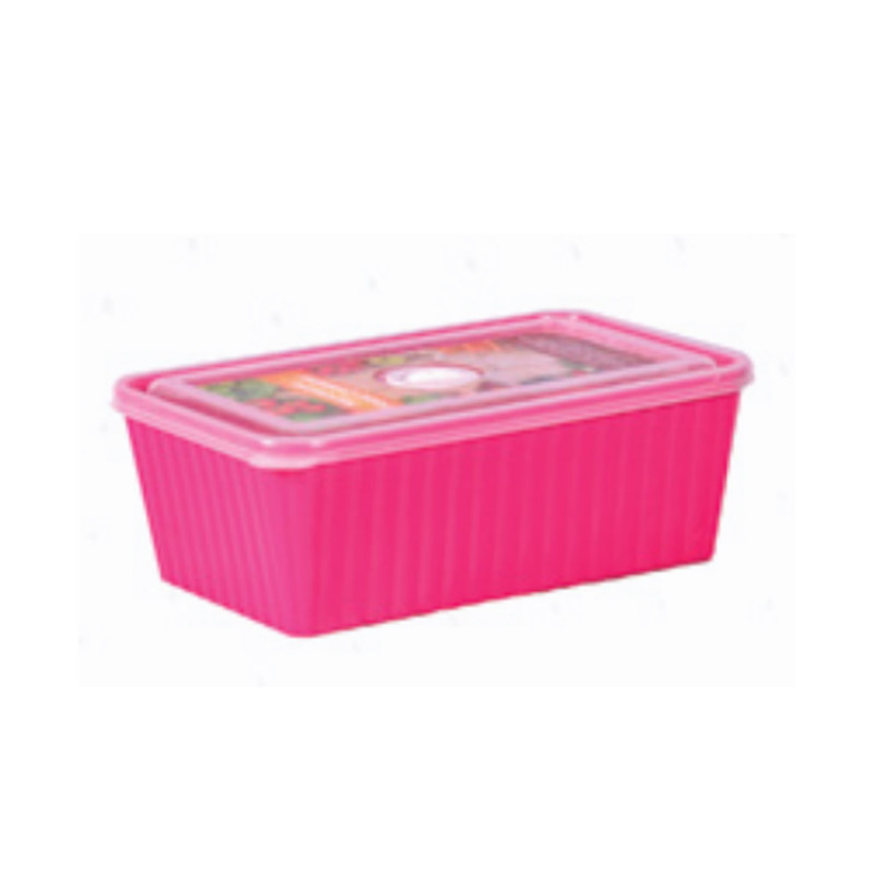 HSP FOOD CONTAINER MICROWAVE DATE INDICATOR - Hardware, Homeware ...