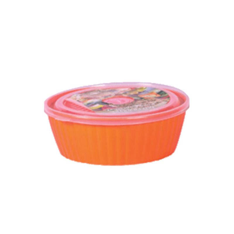 HSP ROUND F/C MICROWAVE DATE INDICATOR HFC23 - Hardware, Homeware ...