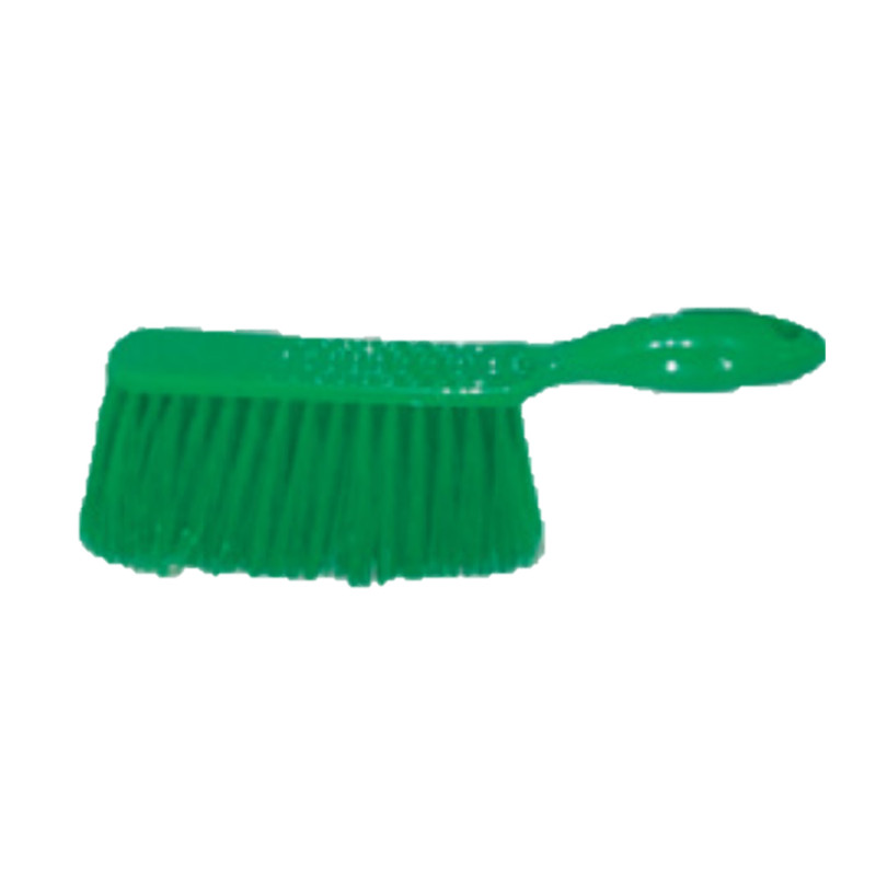 HSP DUST BRUSH LONG BRISTLE [HSPBR009] - Hardware, Homeware & Lifestyle