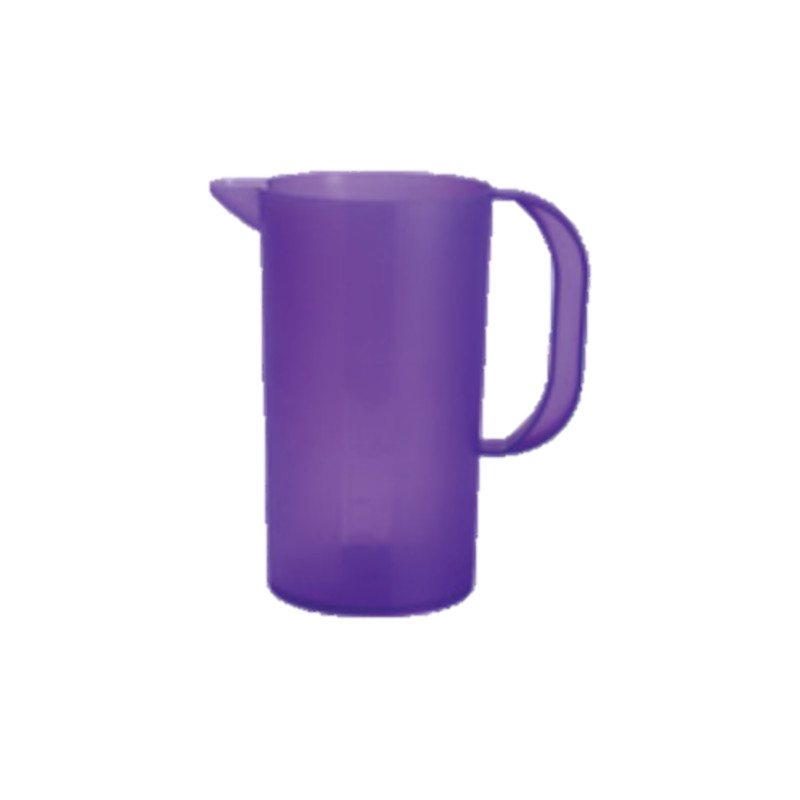 HSP WATER JUG SMALL [HJ-U1282] - Hardware, Homeware & Lifestyle