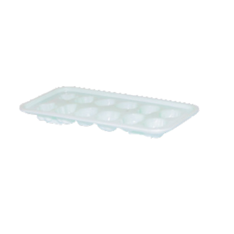 HSP ICE CUBE TRAY 12CUBES [HICE08] - Hardware, Homeware & Lifestyle