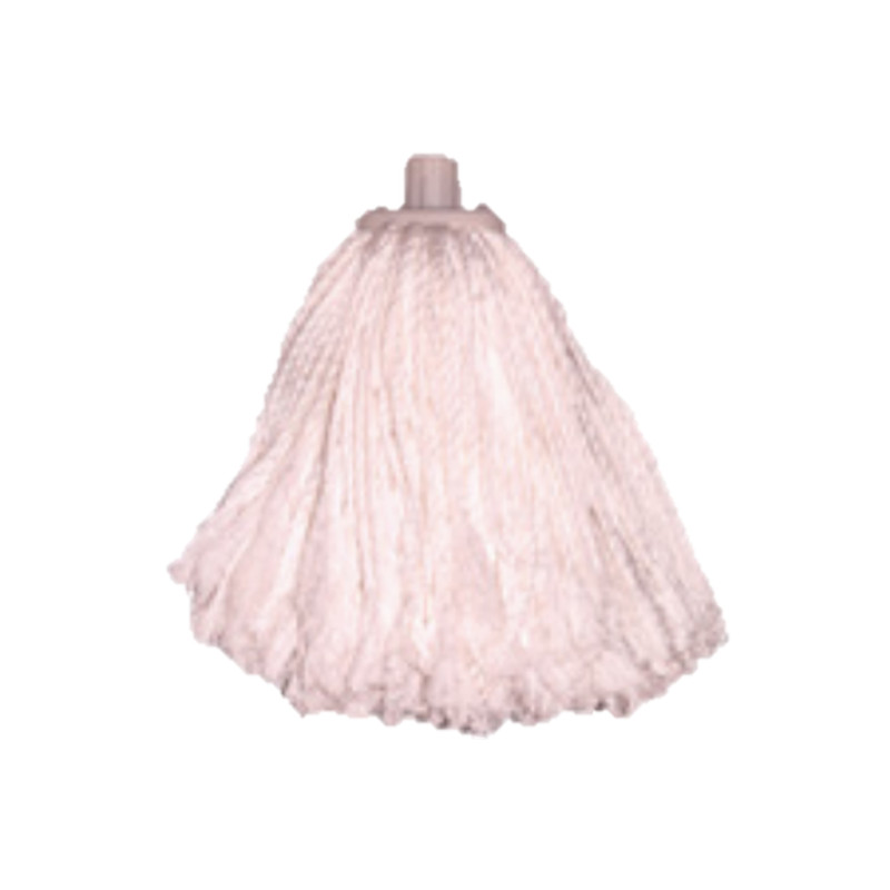 HSP MOP WITH WOODEN STICK MICRO FIBER - Hardware, Homeware & Lifestyle