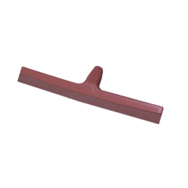 HSP FLOOR WIPER WOODEN STICK [HSPFW002] - Hardware, Homeware & Lifestyle