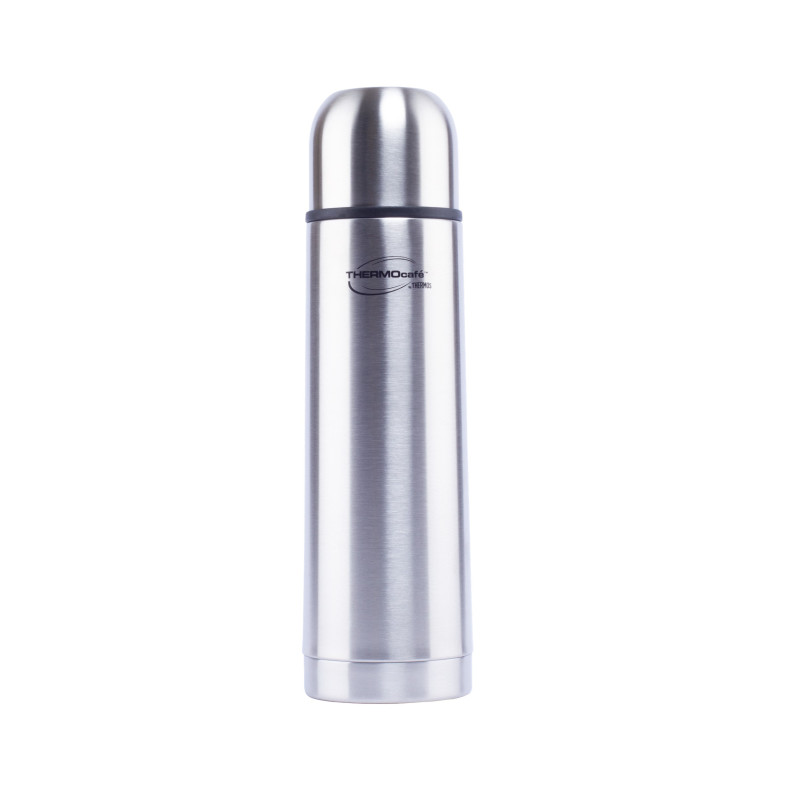 Thermos Stainles Steel Flask 500ml - Hardware, Homeware & Lifestyle