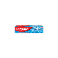 Colgate Max Fresh Blue 80g - Hardware, Homeware & Lifestyle
