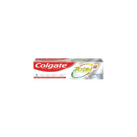 Colgate Total 120g - Hardware, Homeware & Lifestyle