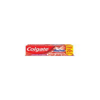 Colgate Max Fresh Red 70g - Hardware, Homeware & Lifestyle