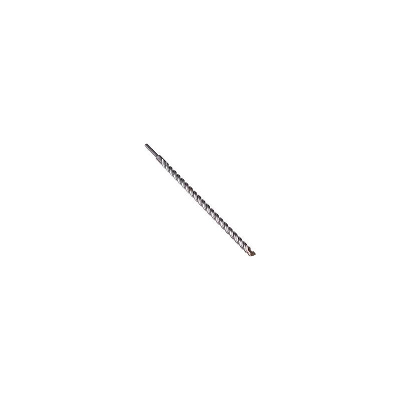 DEWALT SDS+ EXTREME 20 x 450 - Hardware, Homeware & Lifestyle