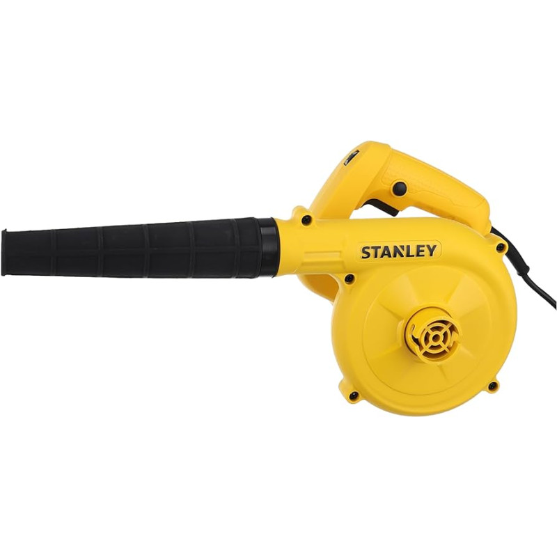 PT-600W Variable Speed Blower - Hardware, Homeware & Lifestyle