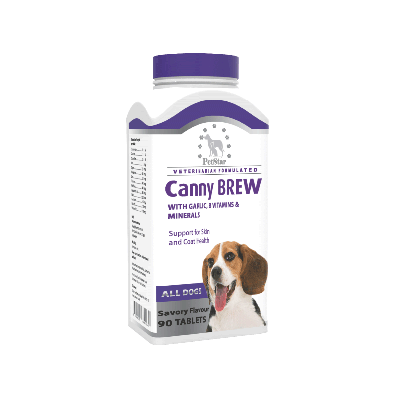 CANNY BREW 90'S TABLET - Hardware, Homeware & Lifestyle