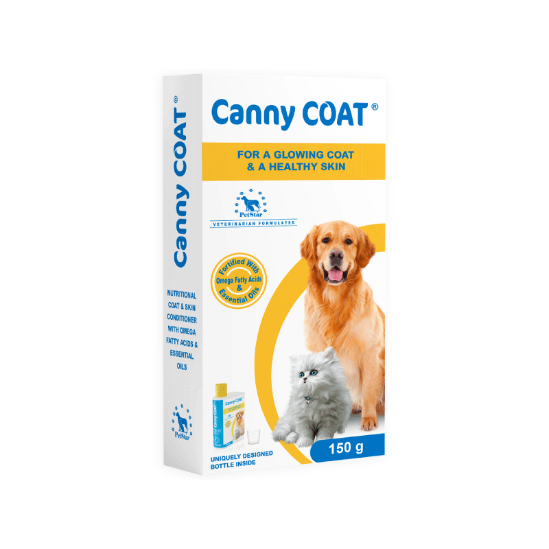 CANNY COAT 150G - Hardware, Homeware & Lifestyle
