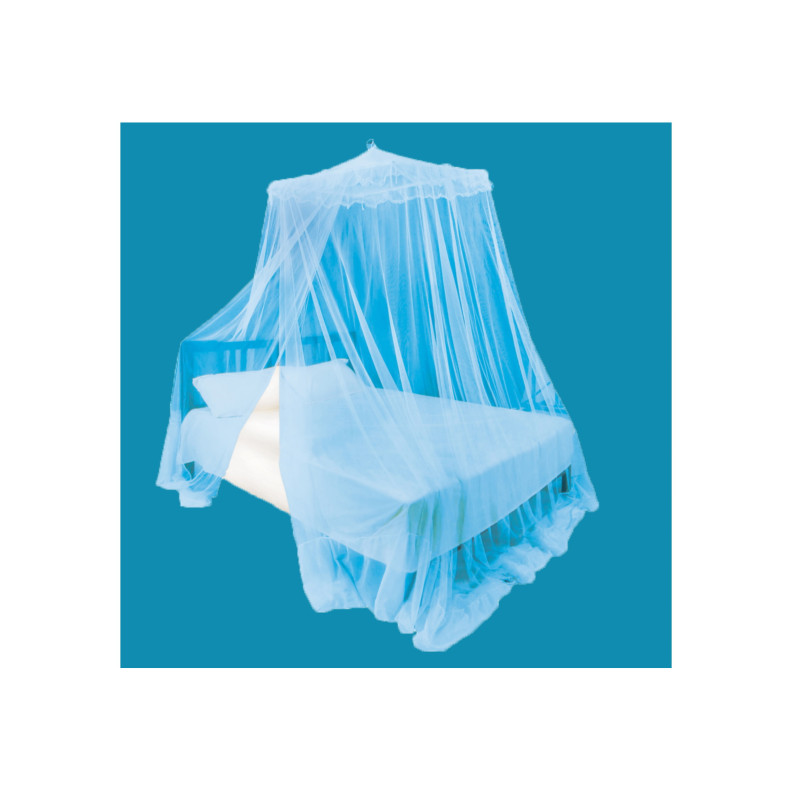 FREEDOM BED NET KING - Hardware, Homeware & Lifestyle