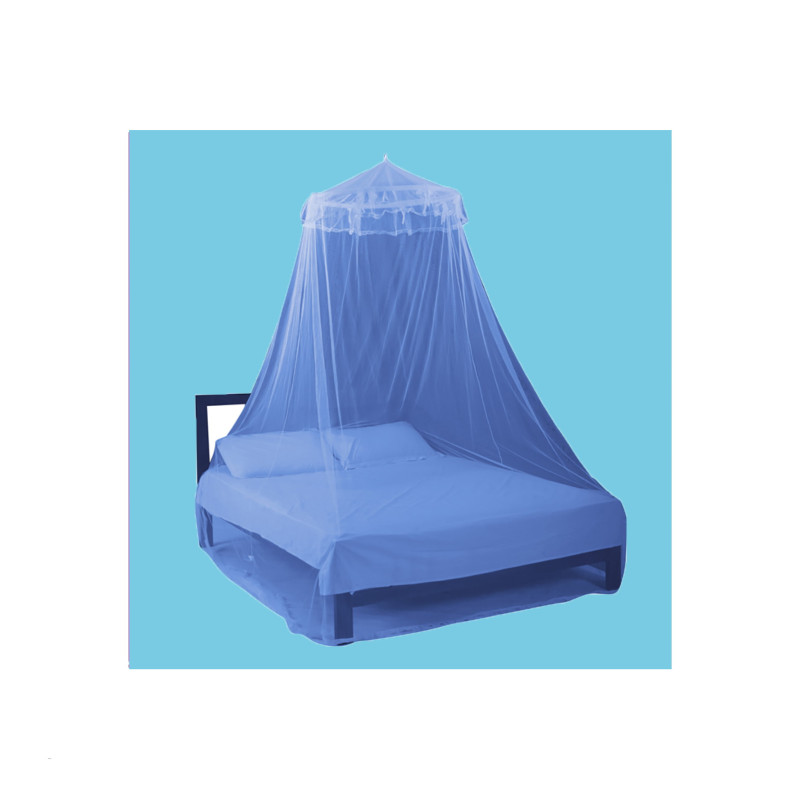 PEARL BED NET QUEEN - Hardware, Homeware & Lifestyle