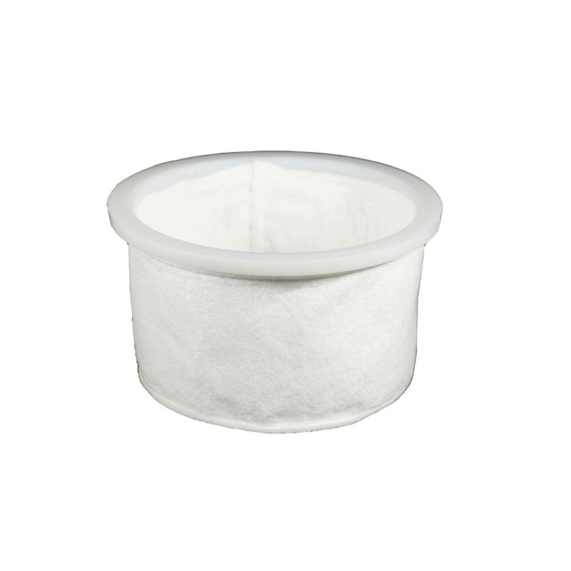 Pureit Microfiber Mesh (MFM) - Hardware, Homeware & Lifestyle