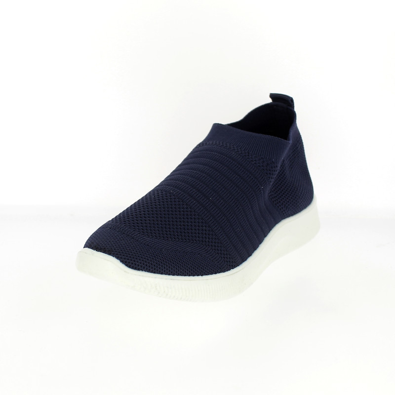 Samsons Women Pums Shoes Blue - AG0066 - Hardware, Homeware & Lifestyle