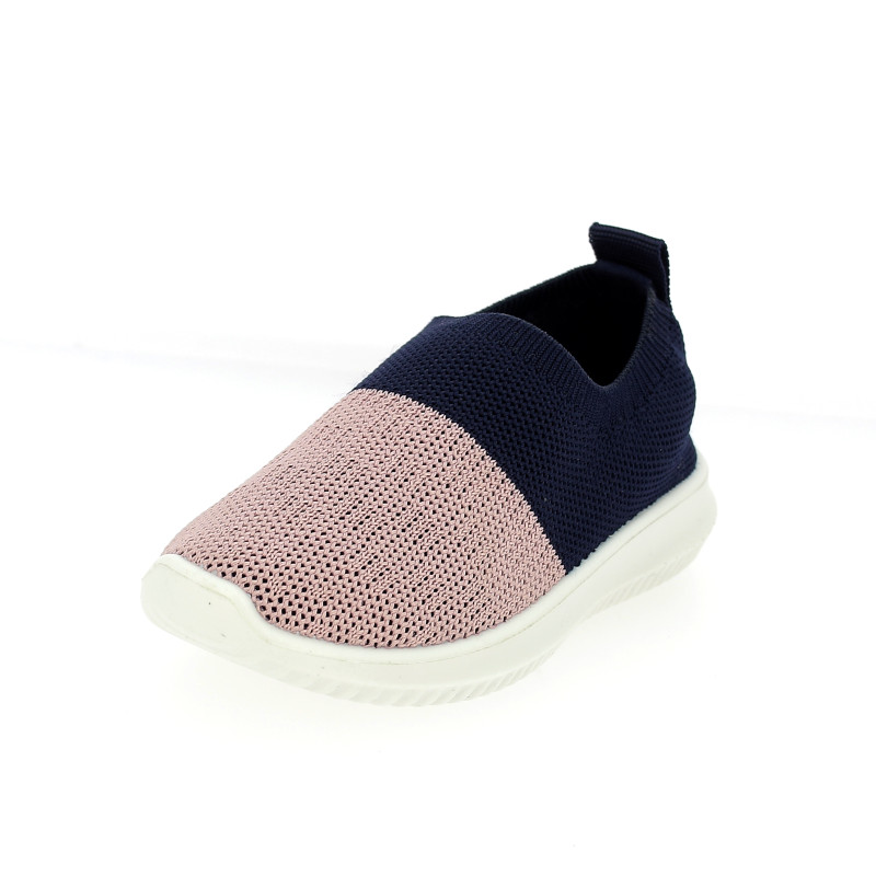 Fun Souls Girls Casual Pums Shoes Assorted - AD0714 - Hardware ...