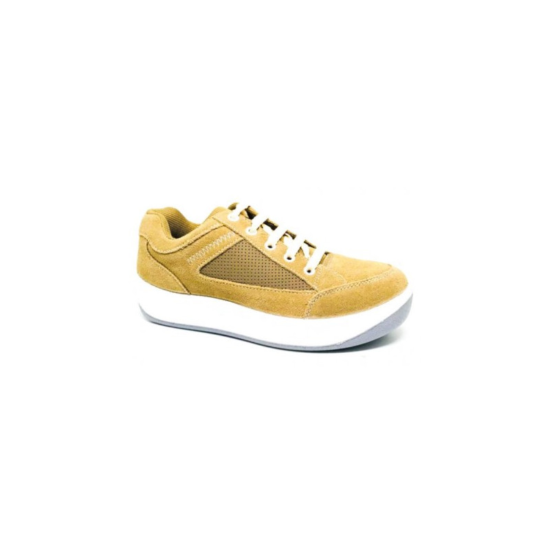 Bata beige Casual Shoes – LEO - Hardware, Homeware & Lifestyle