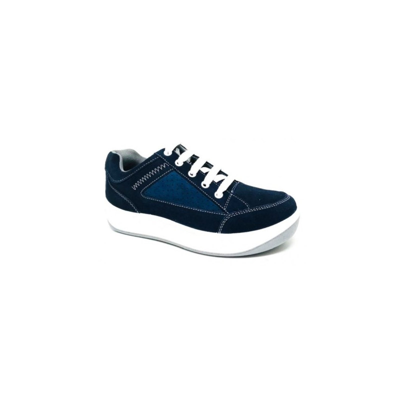 Bata blue Casual Shoes – LEO - Hardware, Homeware & Lifestyle