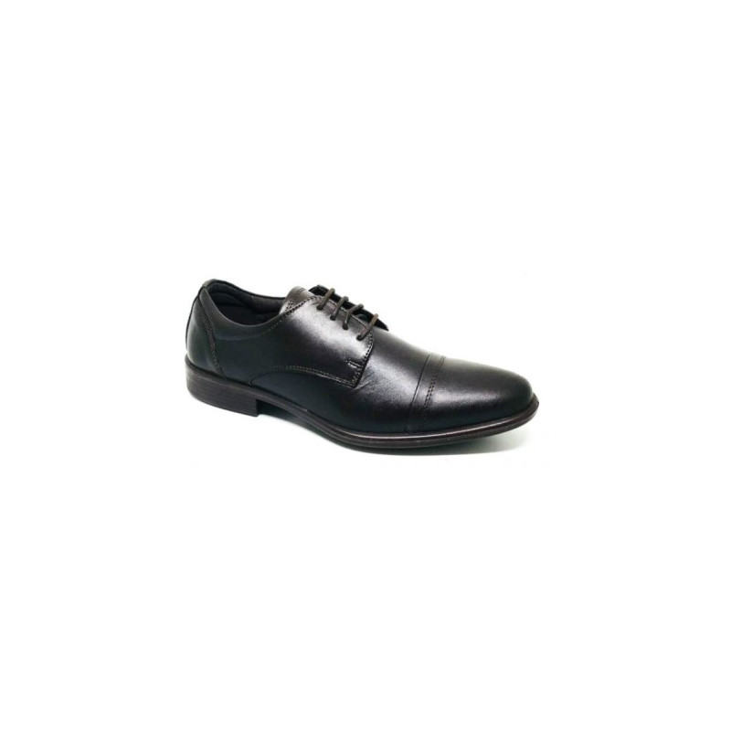 Bata Mens Brown formal shoes – LUCAN - Hardware, Homeware & Lifestyle