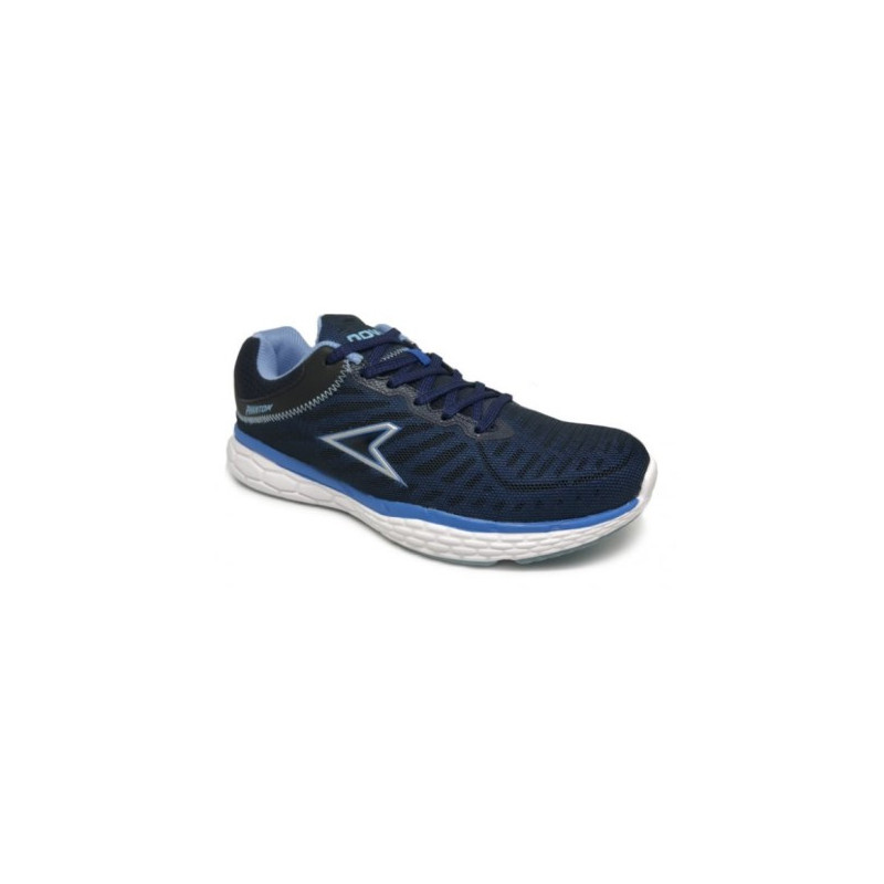 Bata Power Blue Men’s Sneakers – Xorise Phantom - Hardware, Homeware ...