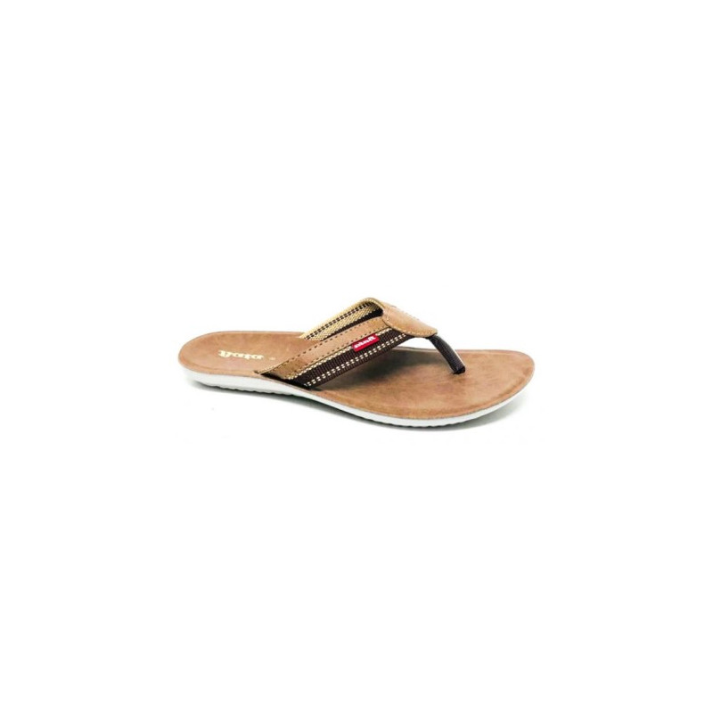 Brown Sandals – COLES - Hardware, Homeware & Lifestyle Brown Sandals – COLES - Hardware, Homeware & Lifestyle